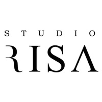 Studio Risa - Home